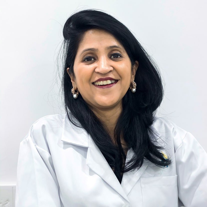 Drs Point Clinic – Drs Point Academy